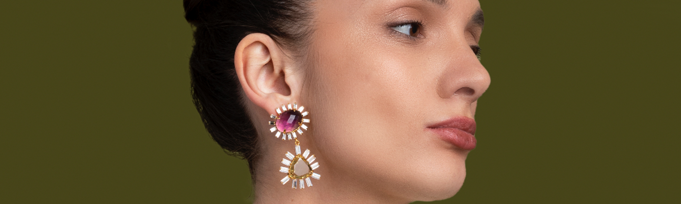 Elevate Your Holiday Gifting with Bounkit: The Ultimate Jewelry Gift G – Bounkit