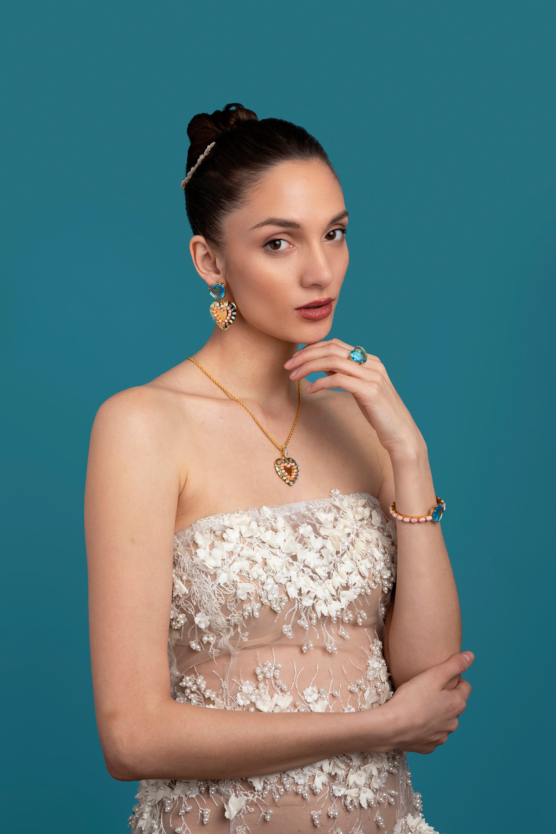 Kathy Ring – Bounkit