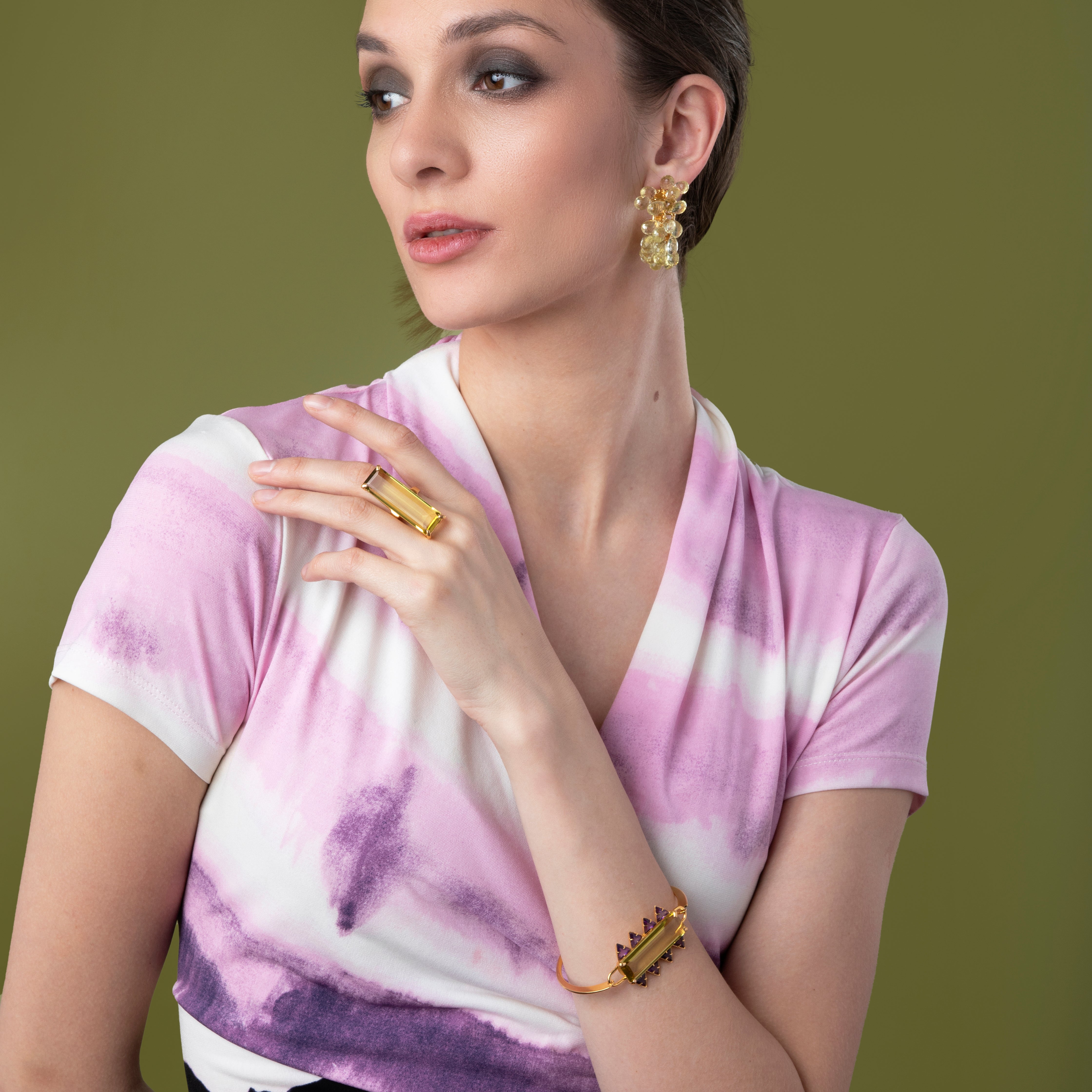 Sandra Bangle – Bounkit