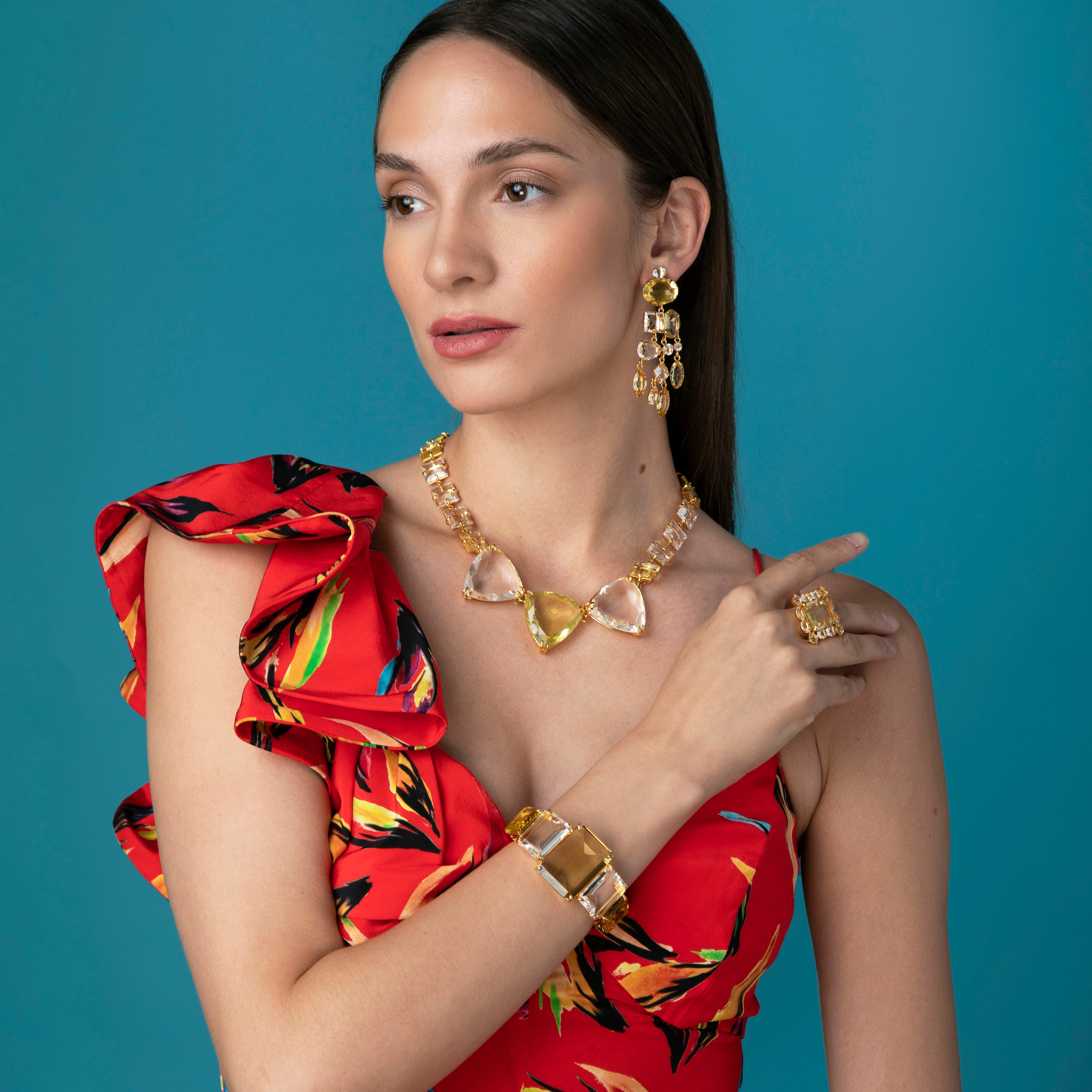 Eleanor Cuff – Bounkit