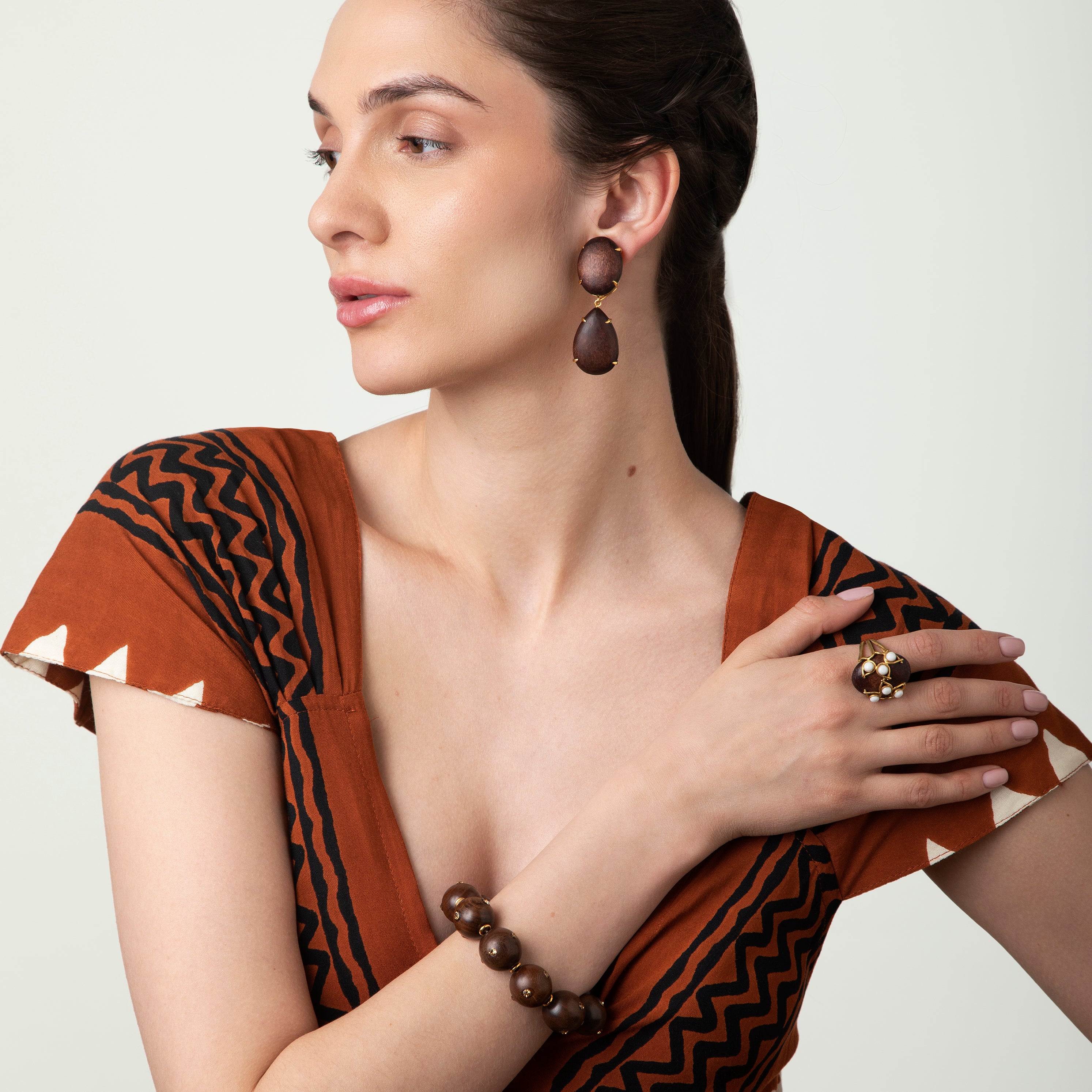 Brin Ring – Bounkit