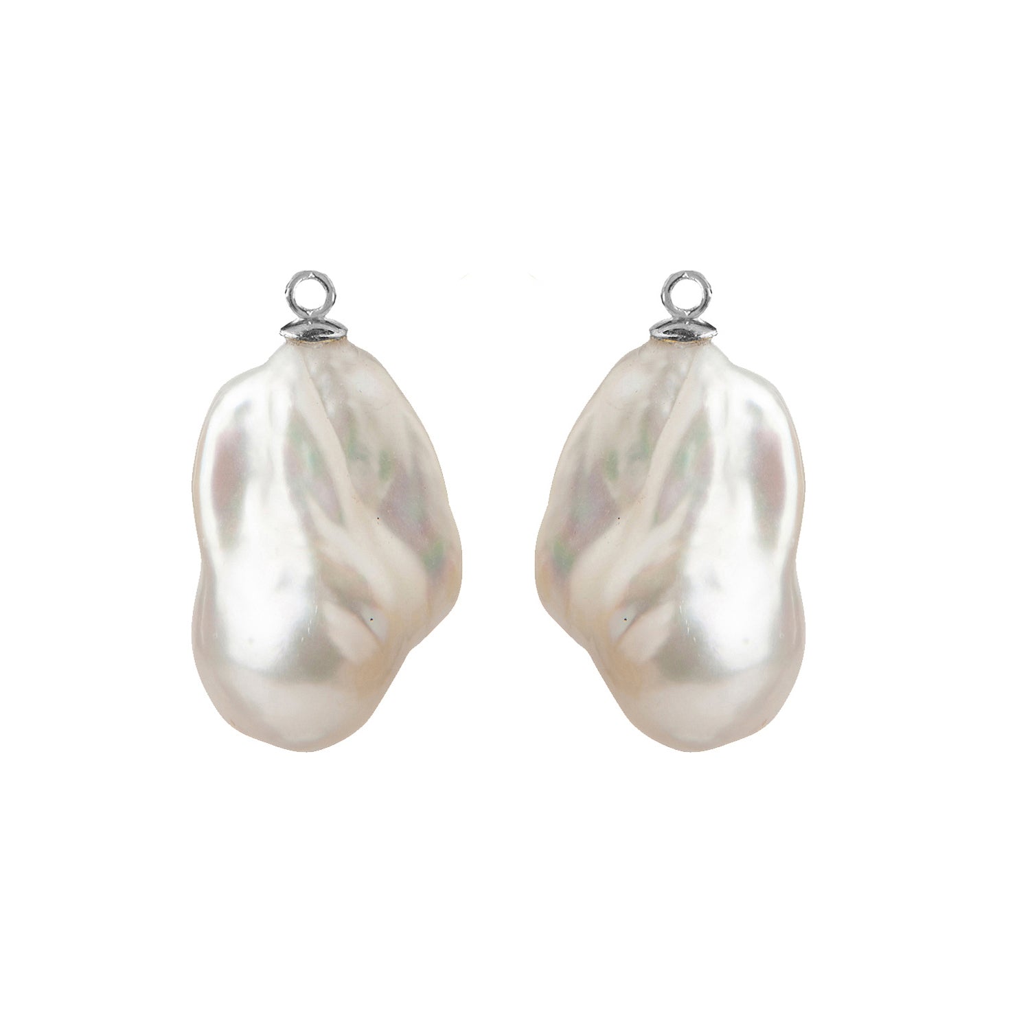 Marlene Drops (more colors) – Bounkit