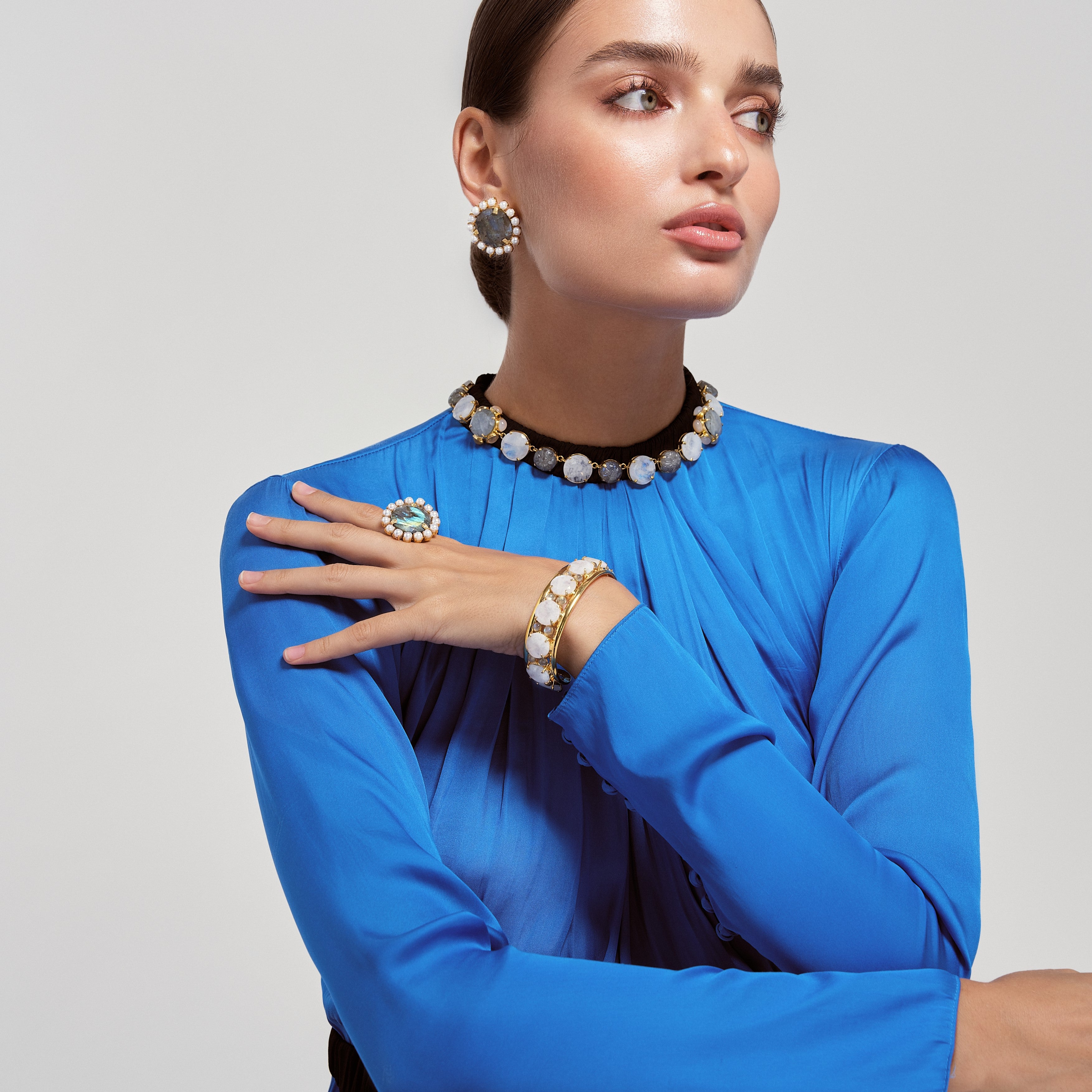 Ellis Cuff – Bounkit