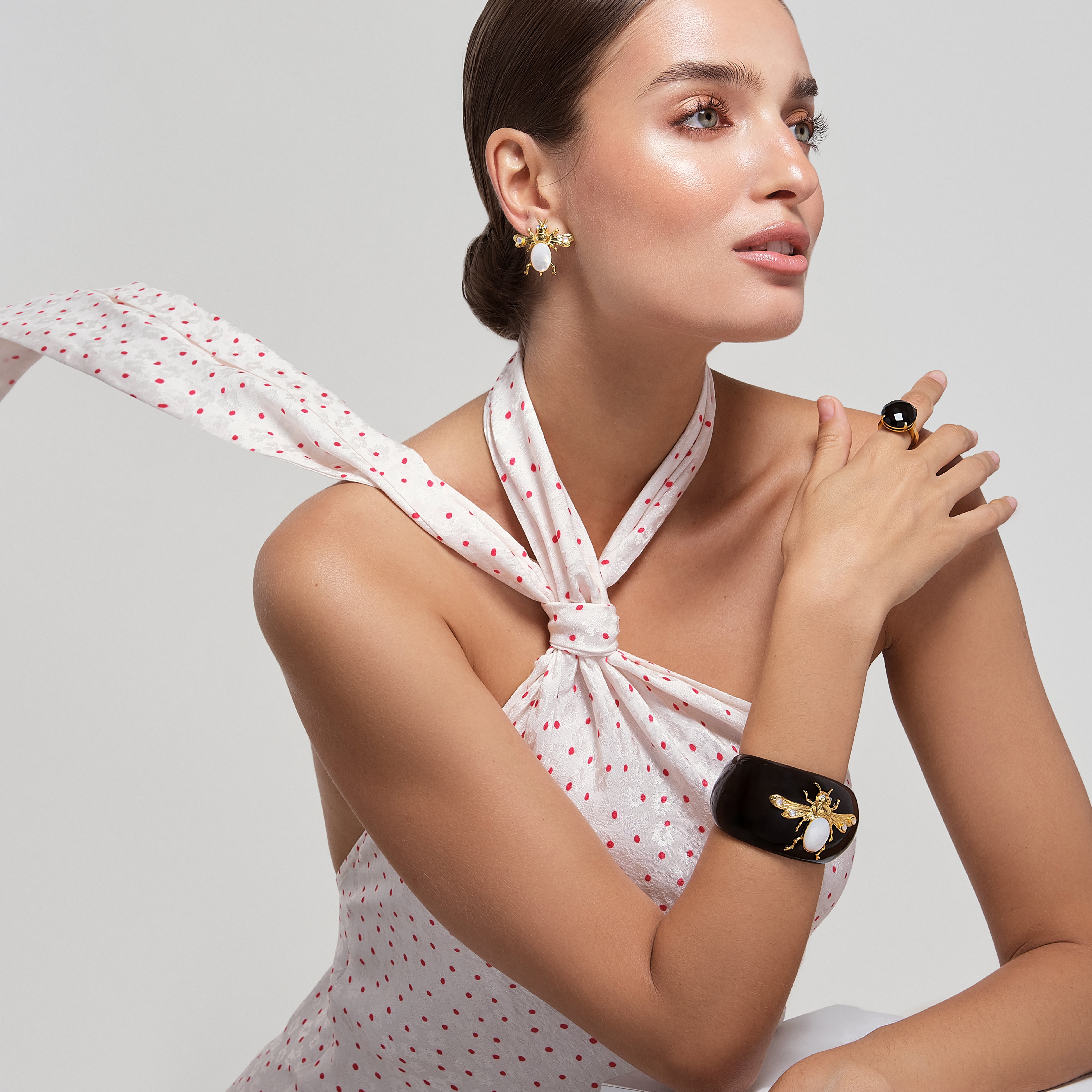 Gigi Cuff – Bounkit