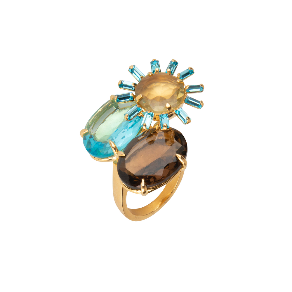 Emmeline Ring – Bounkit