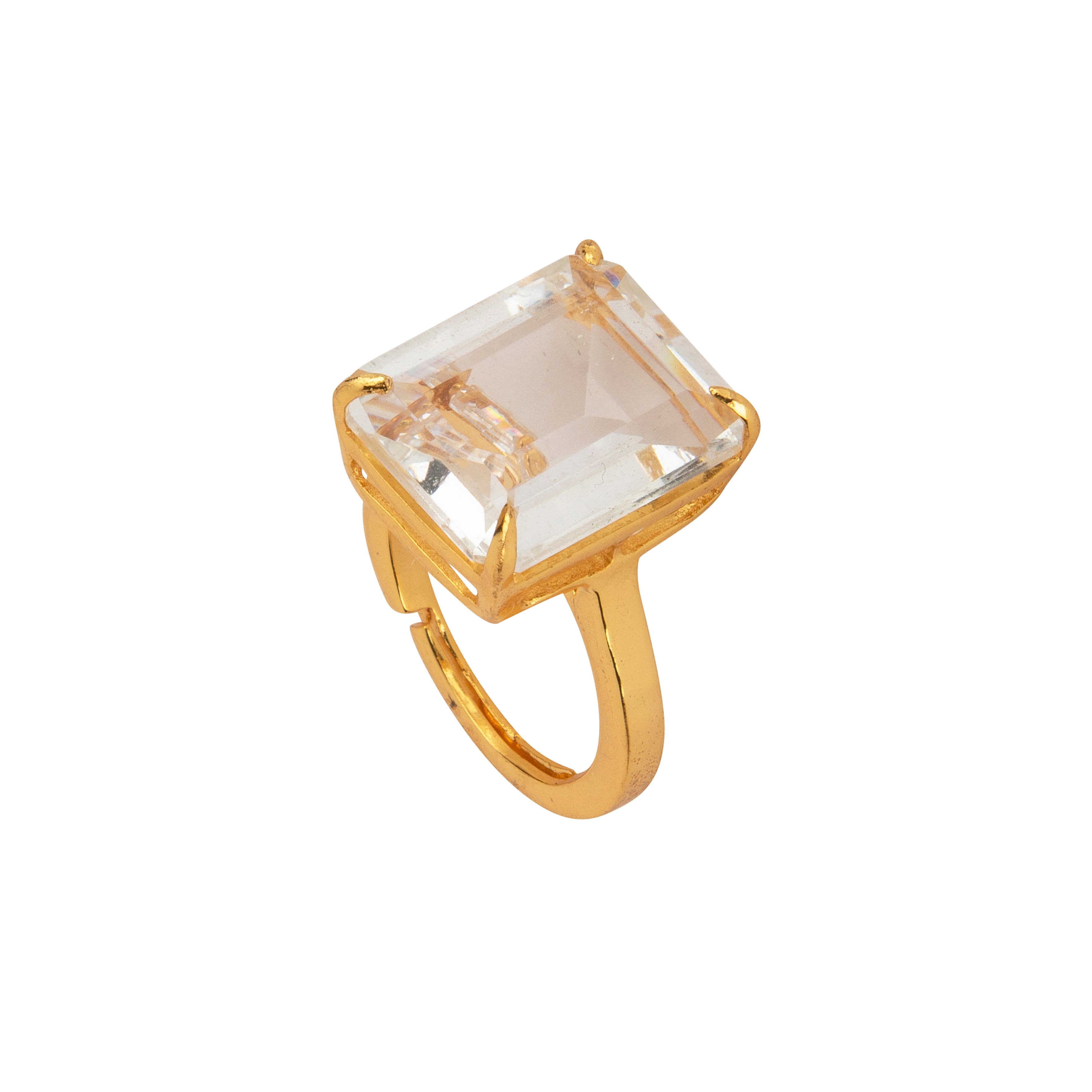 Jackie Ring – Bounkit