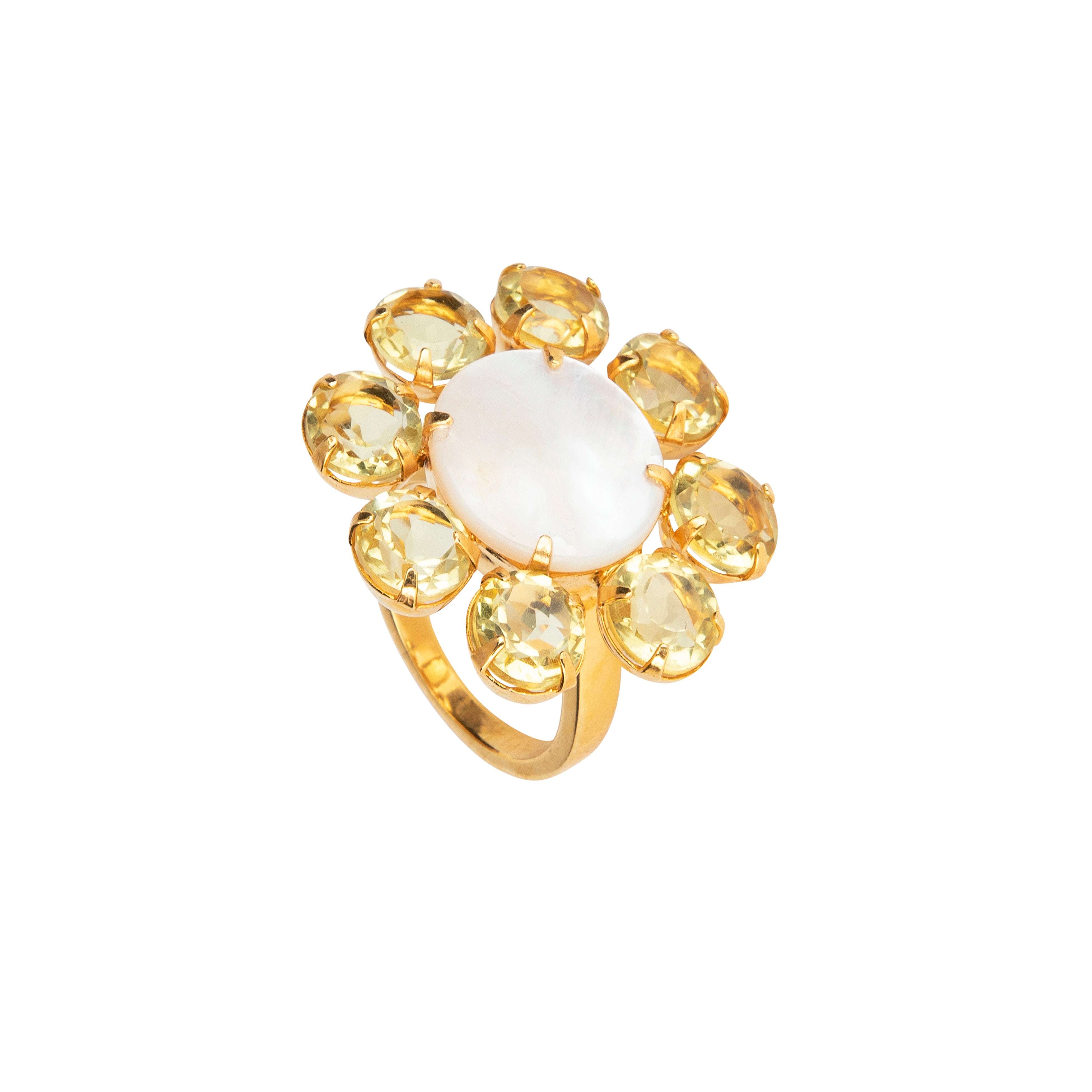 Cleo Ring – Bounkit