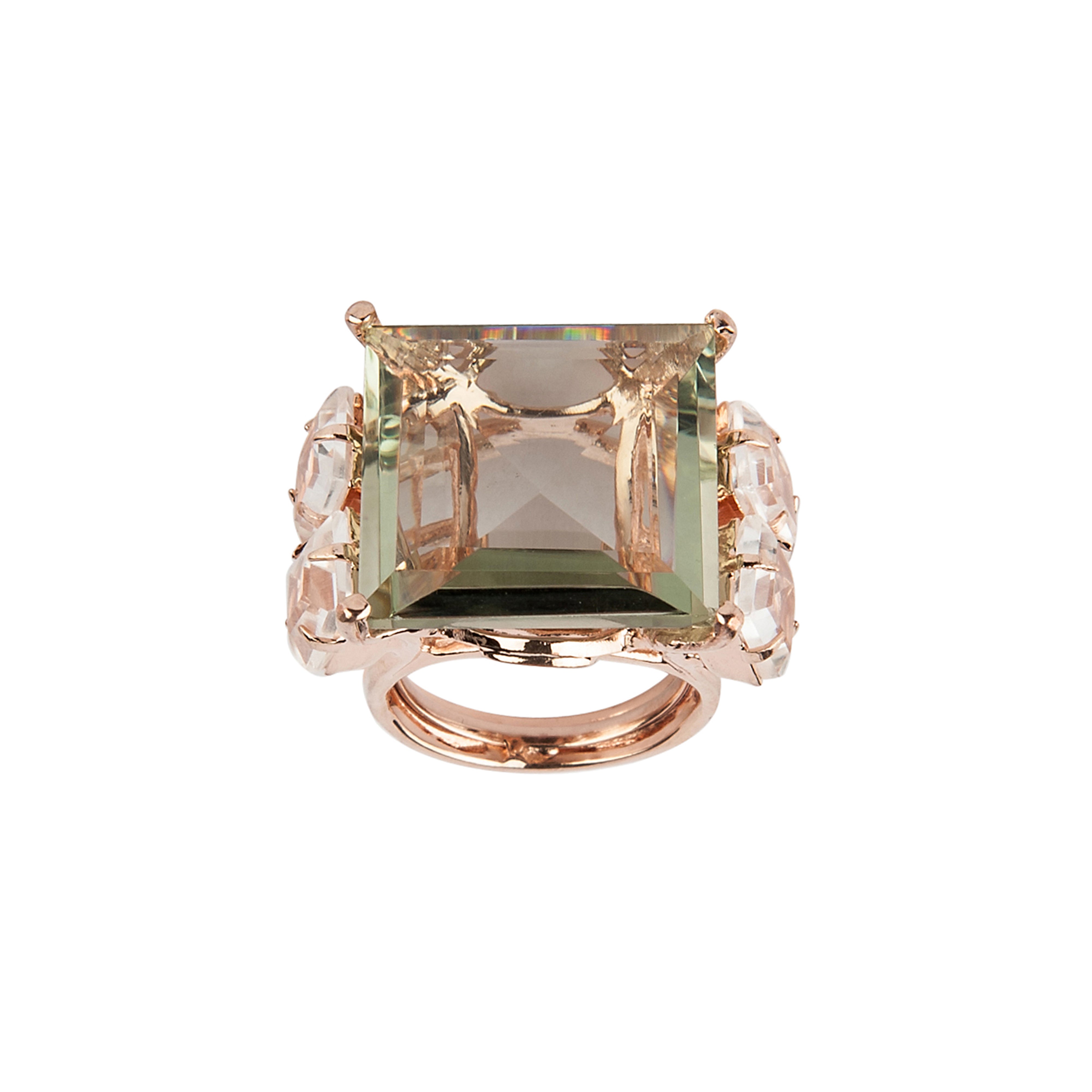 Brenda Ring – Bounkit