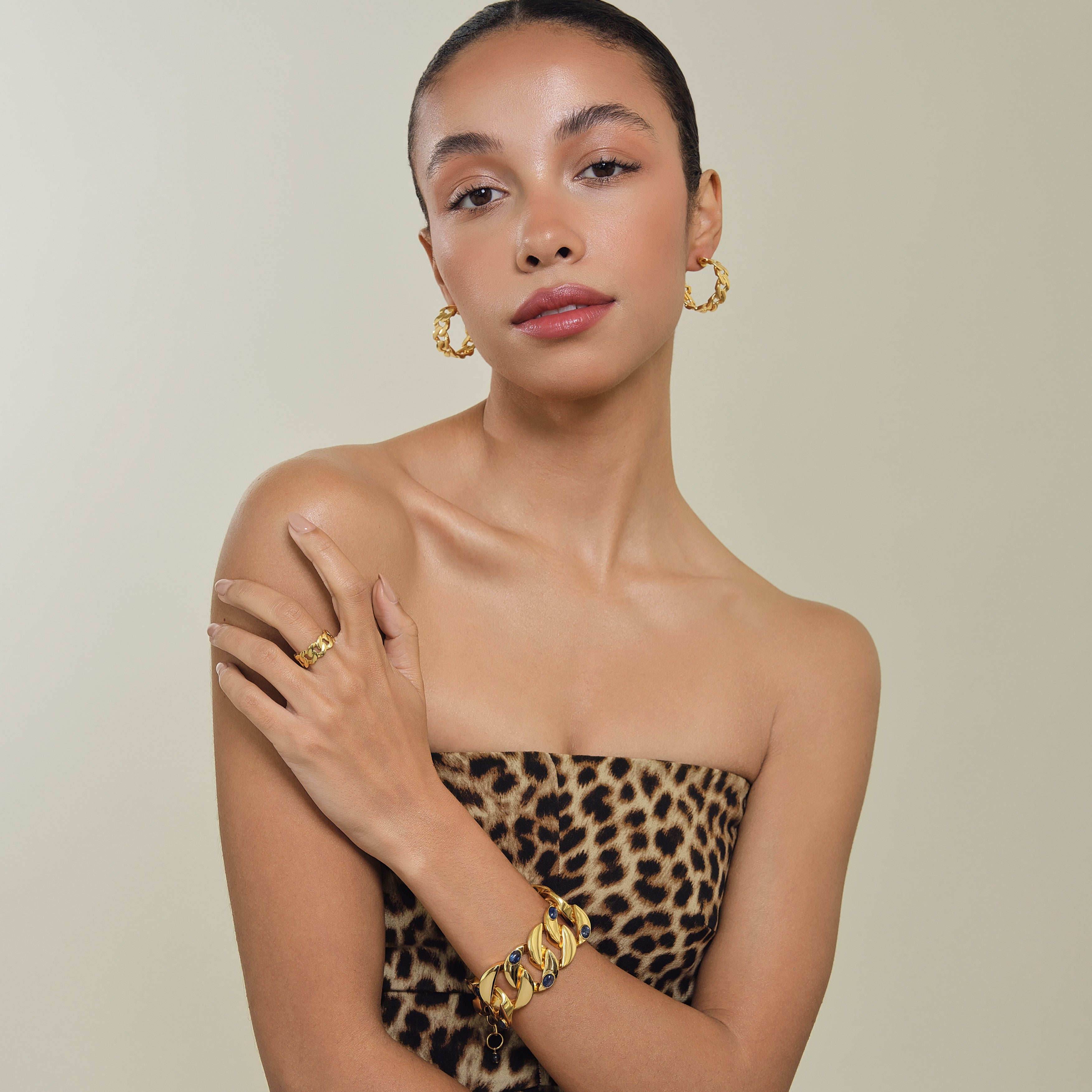 Estelle Ring – Bounkit