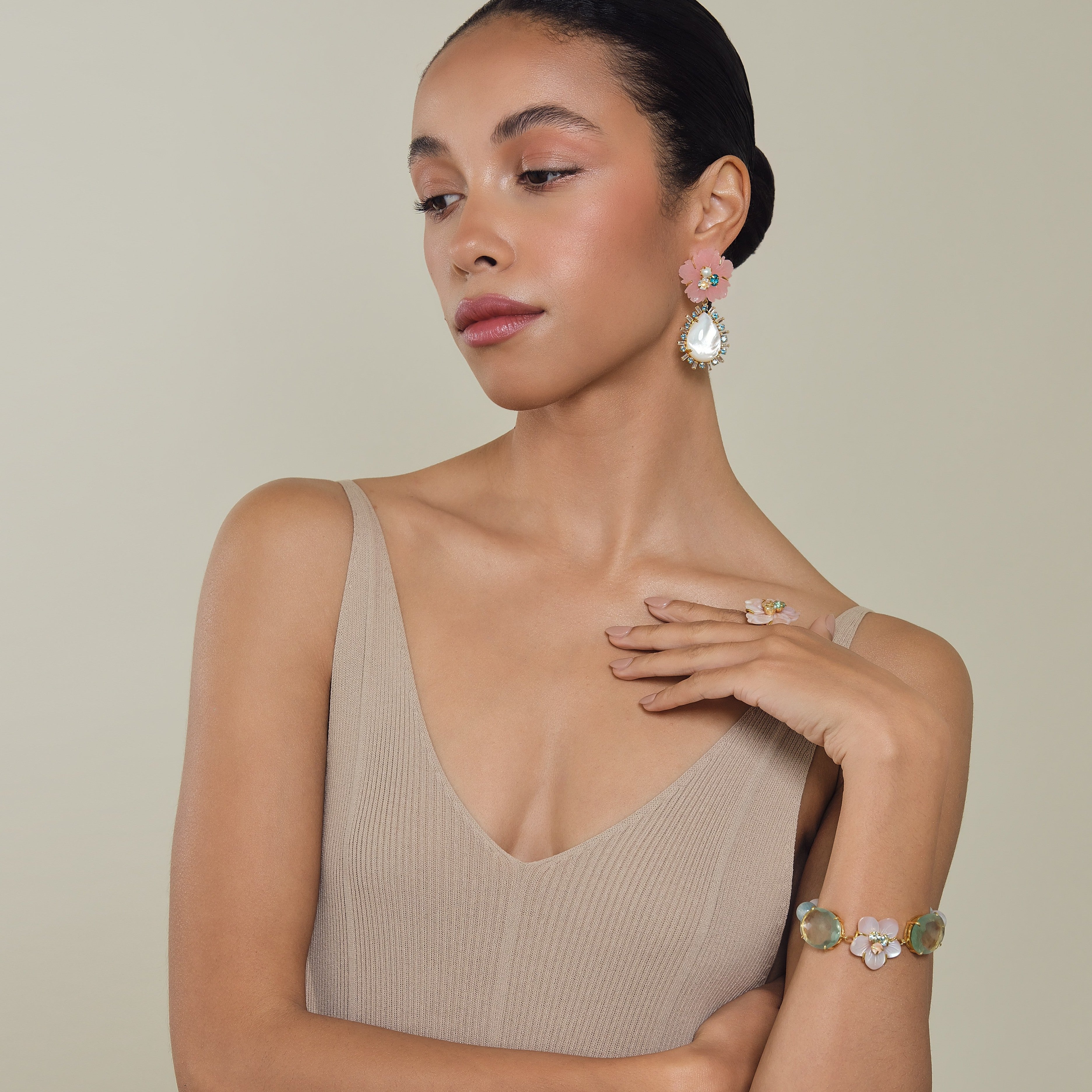 Matilda Bracelet – Bounkit