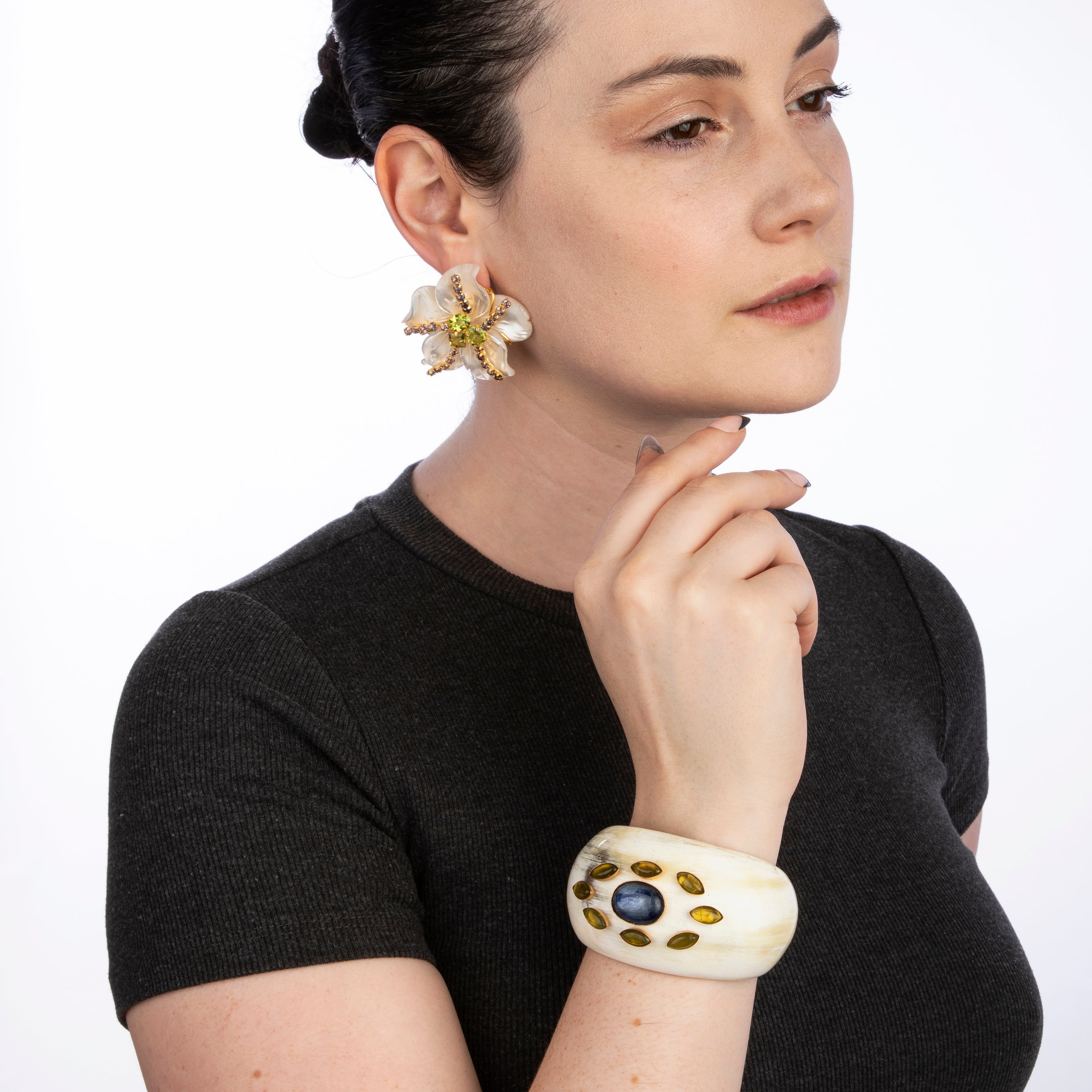 Eliana Cuff – Bounkit