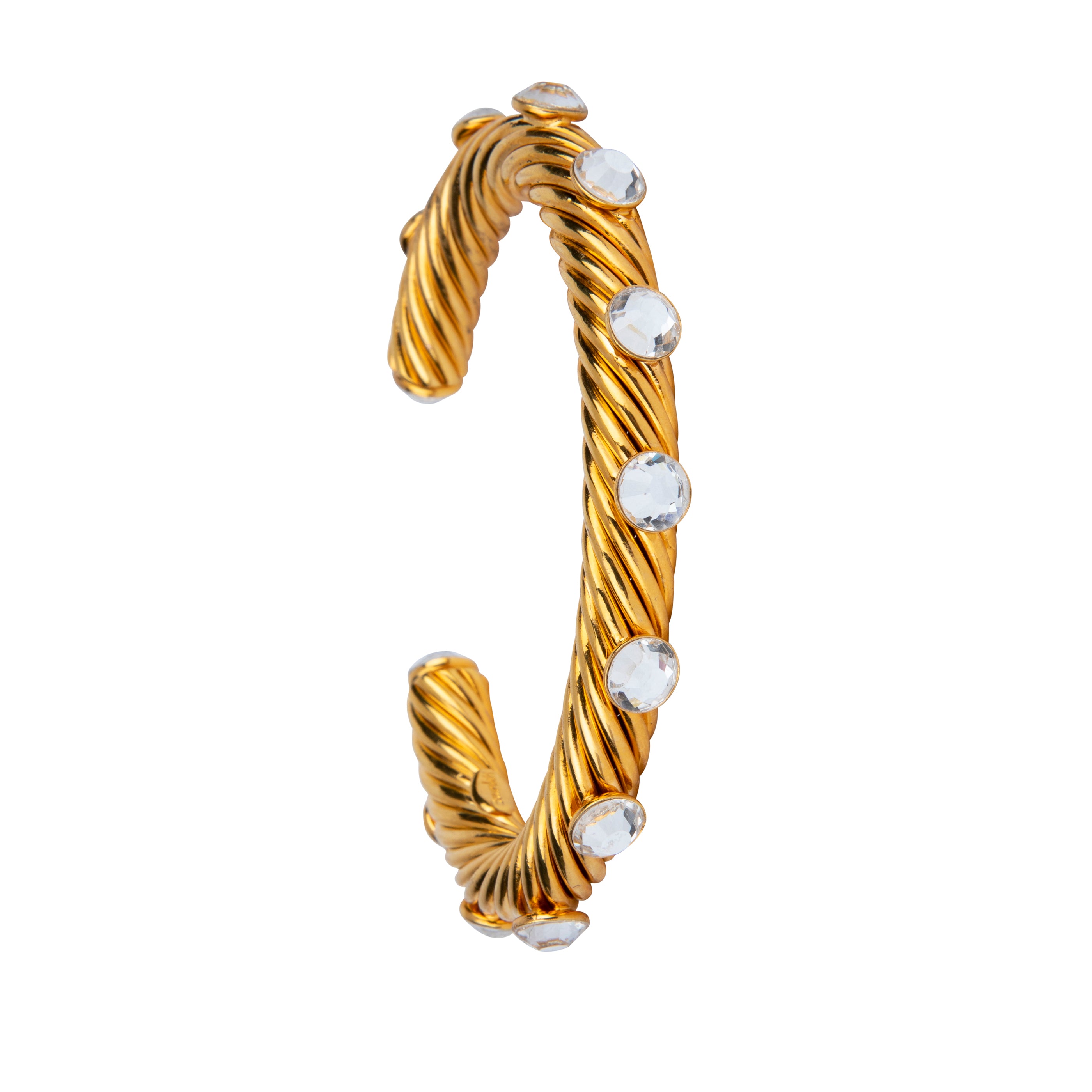 Virginia Cuff – Bounkit