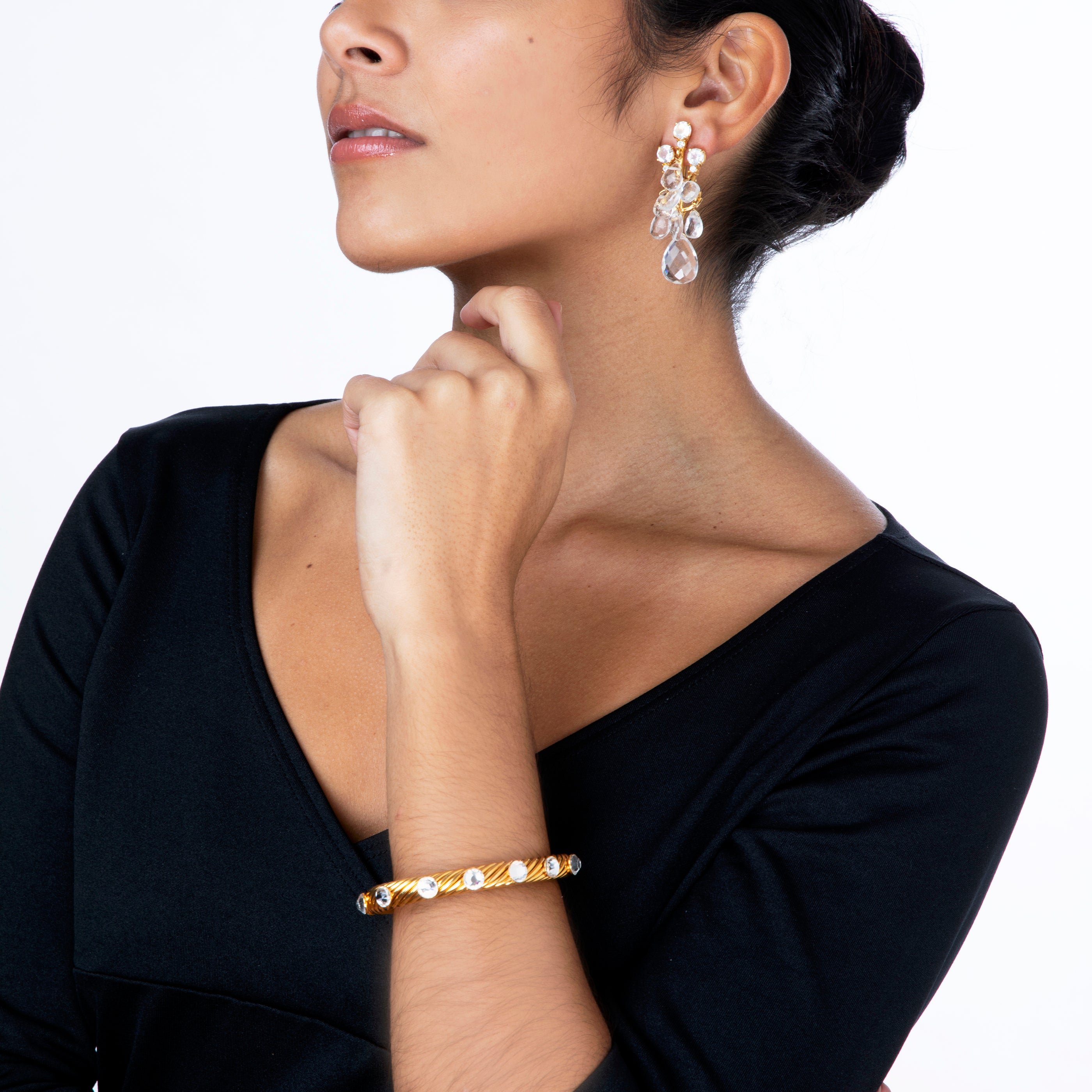 Virginia Cuff – Bounkit