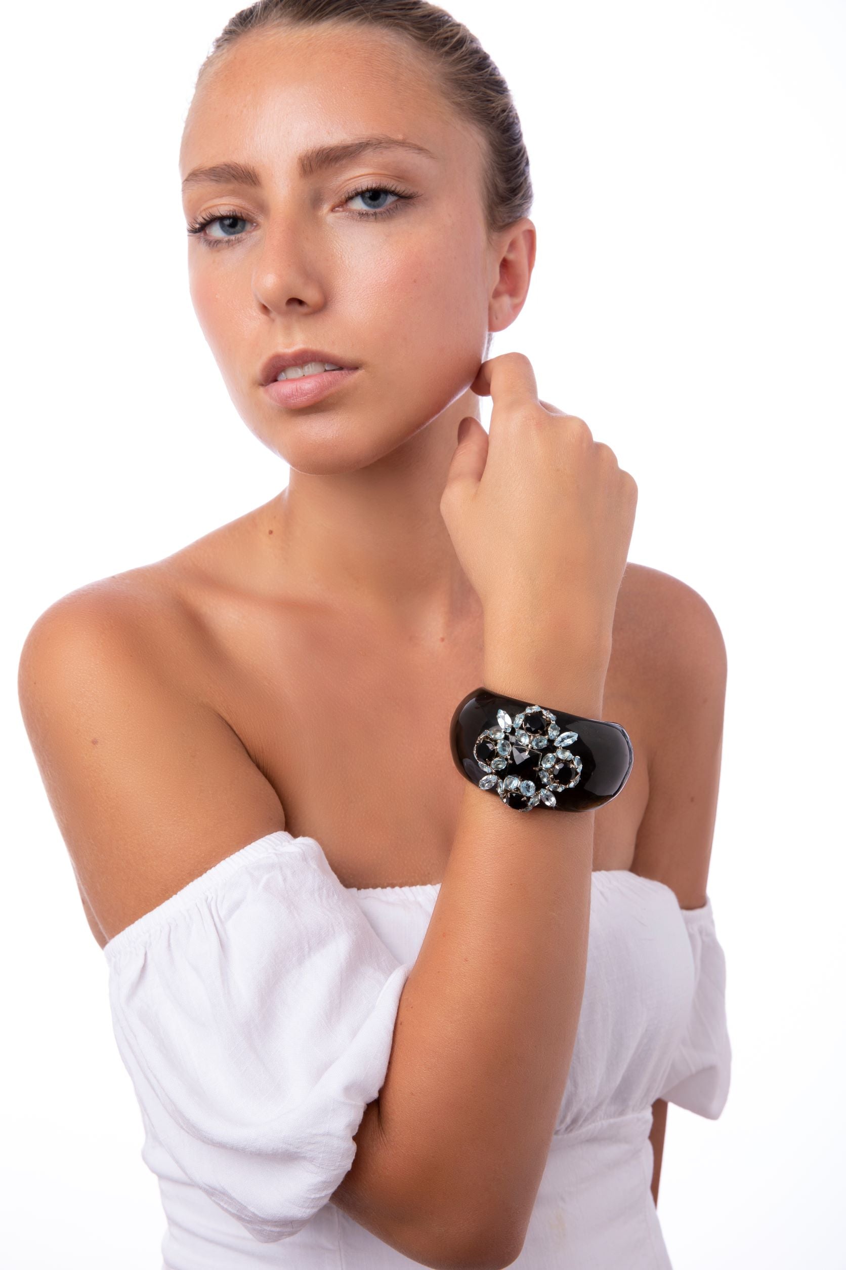 Erin Cuff – Bounkit