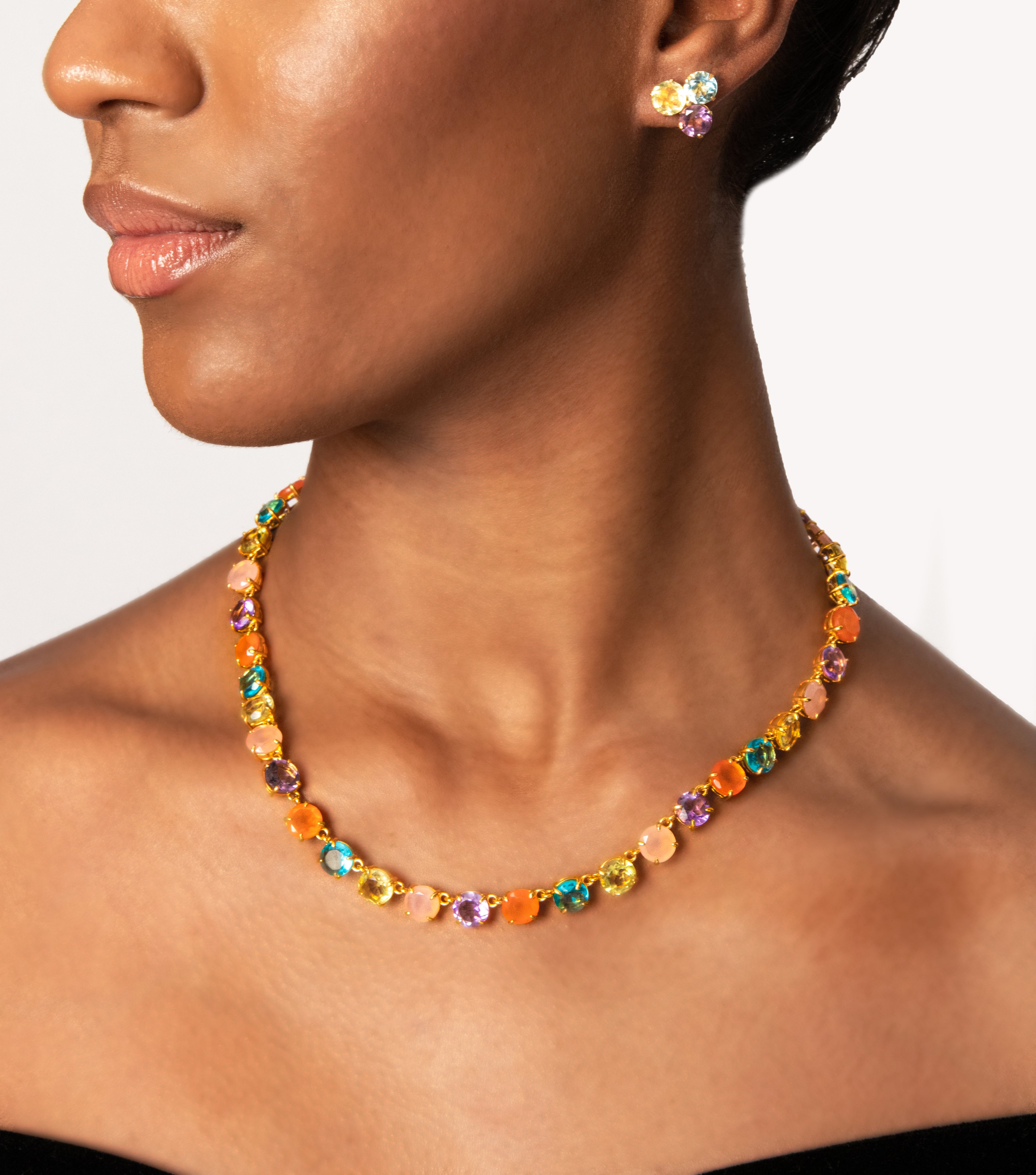 Lo Studs – Bounkit