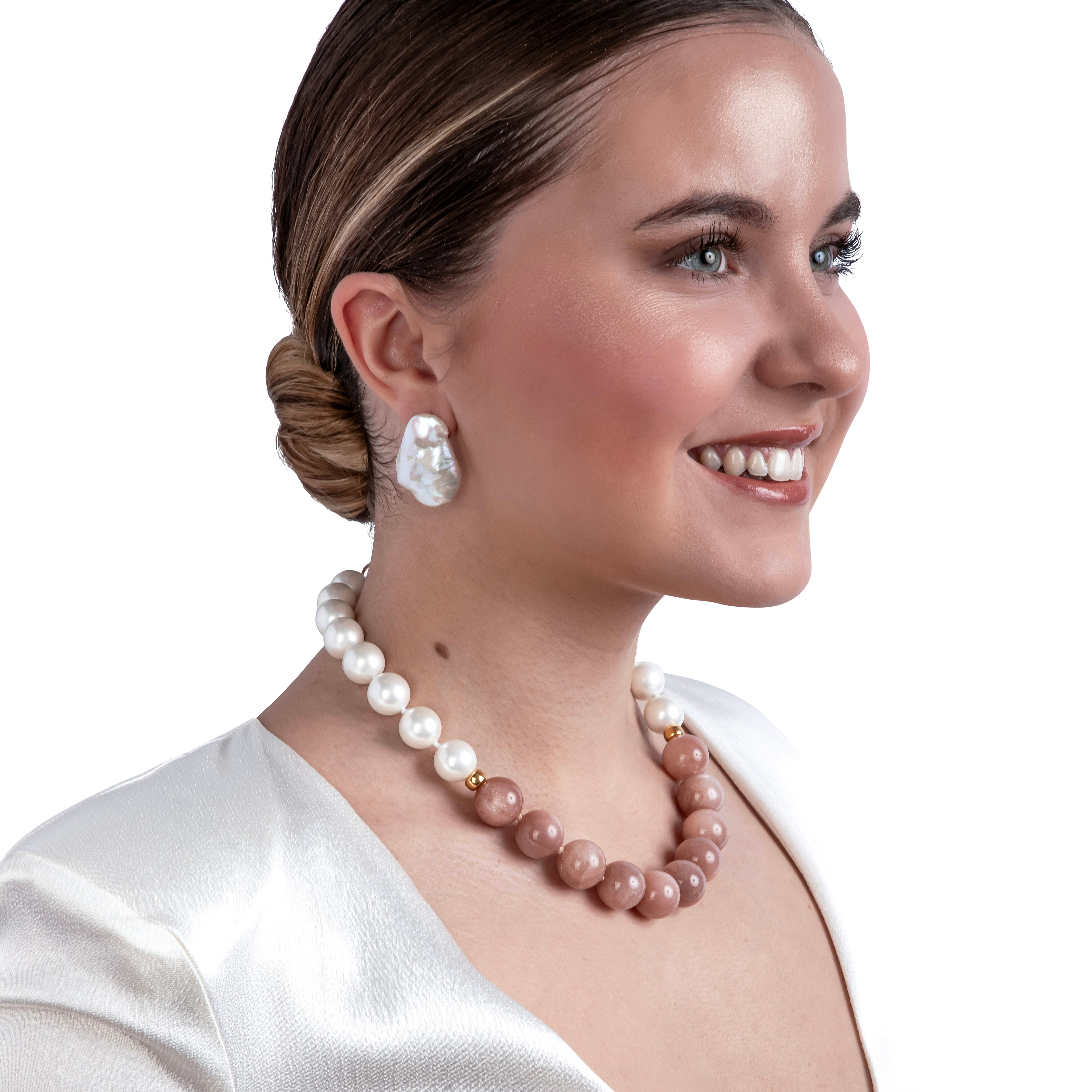 Tilly Studs – Bounkit