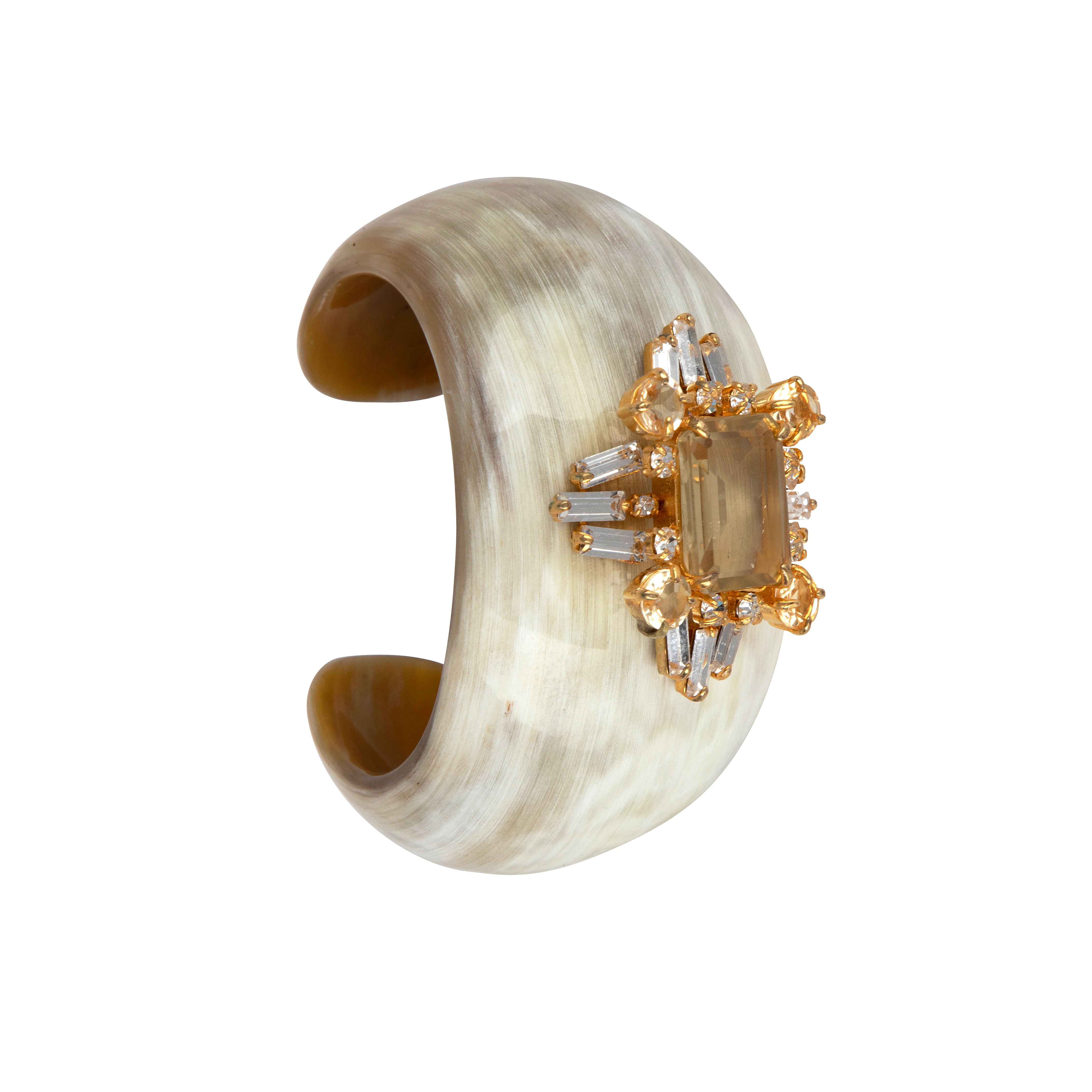 Fatima Cuff – Bounkit