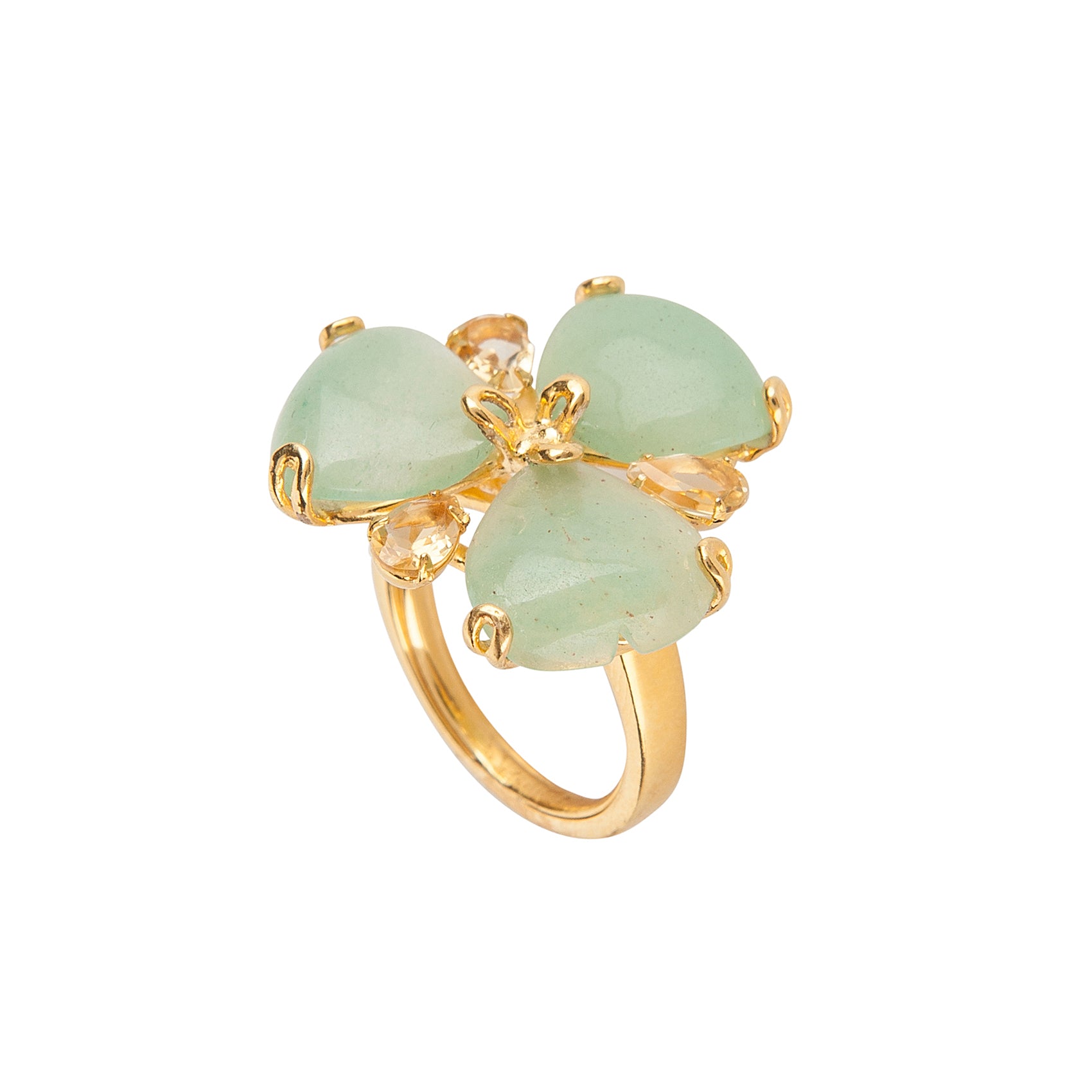 Lauren Ring – Bounkit