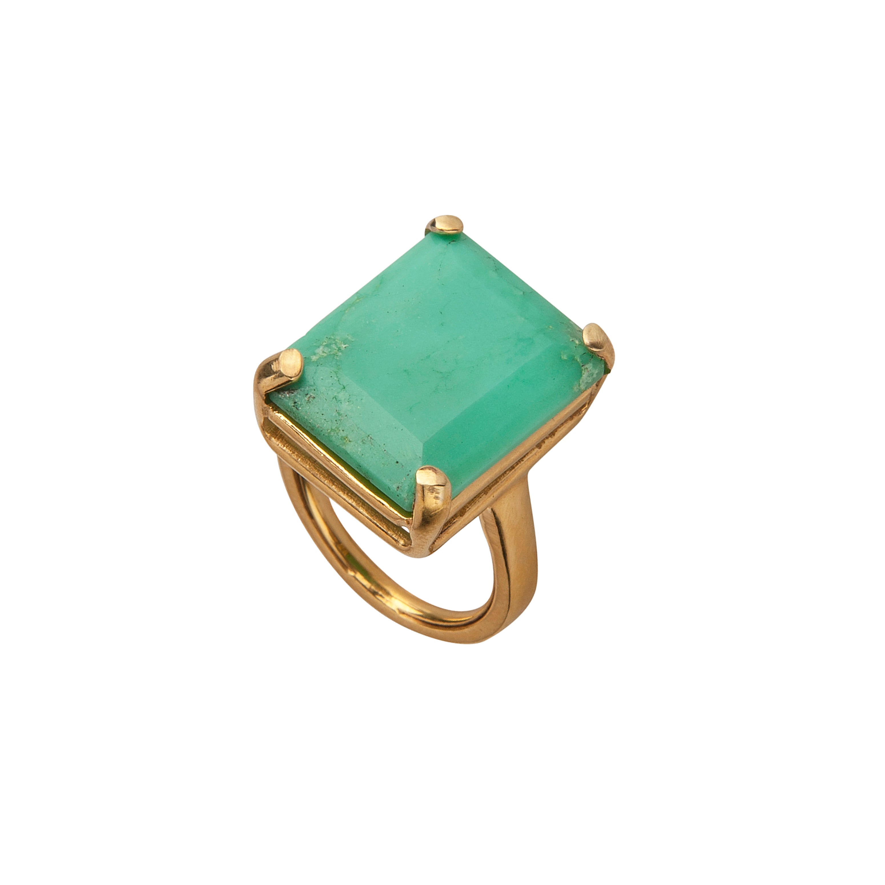 Beijing Ring (more colors) – Bounkit