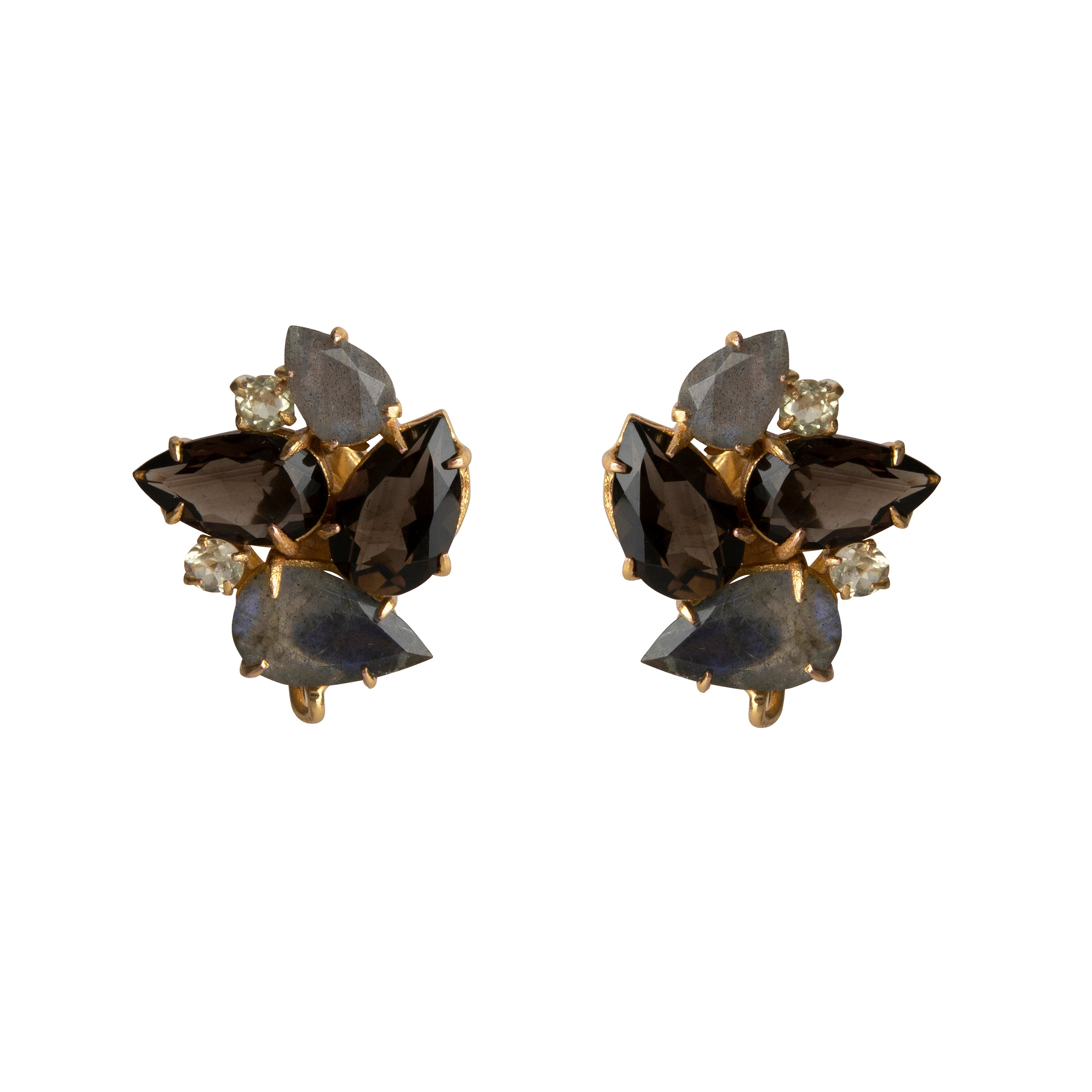 Cammie Studs (more colors) – Bounkit