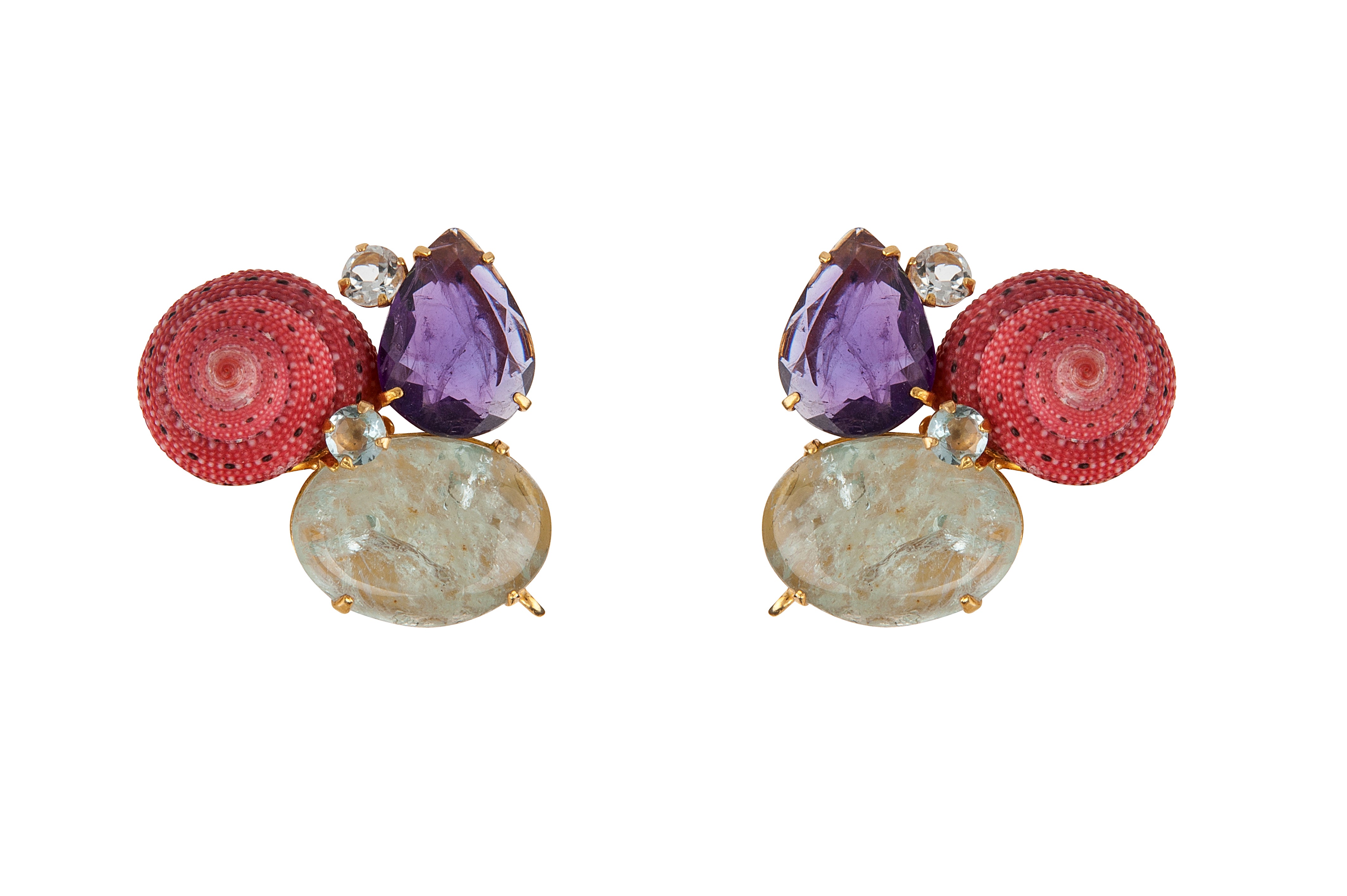 Leah Studs – Bounkit